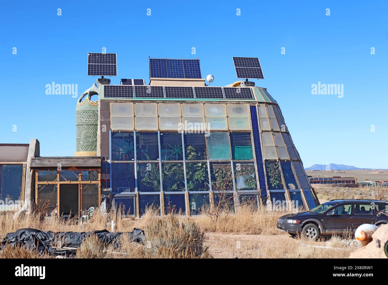 World architecture community hi-res stock photography and images - Alamy