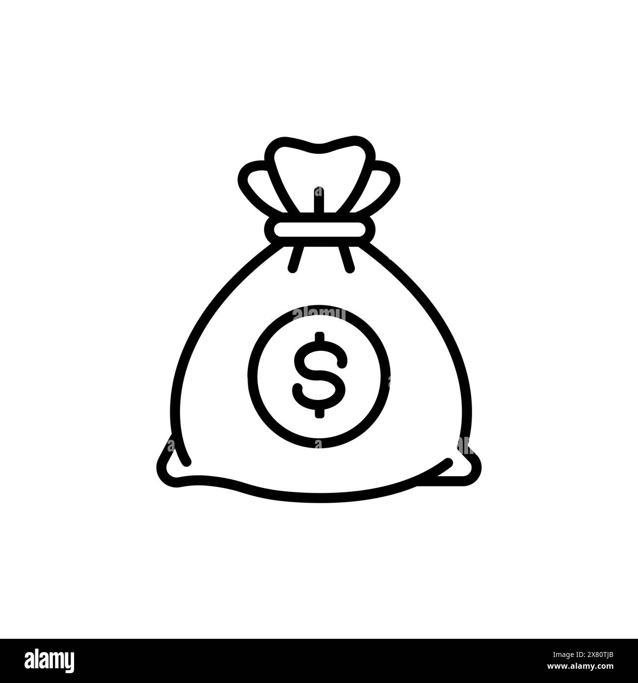 High quality banking Black and White Stock Photos & Images - Alamy