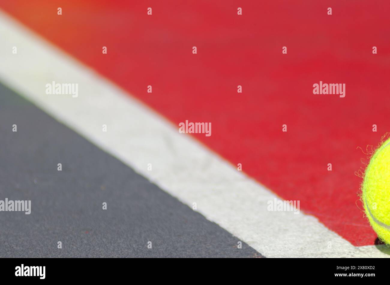 View tennis ball hi-res stock photography and images - Alamy