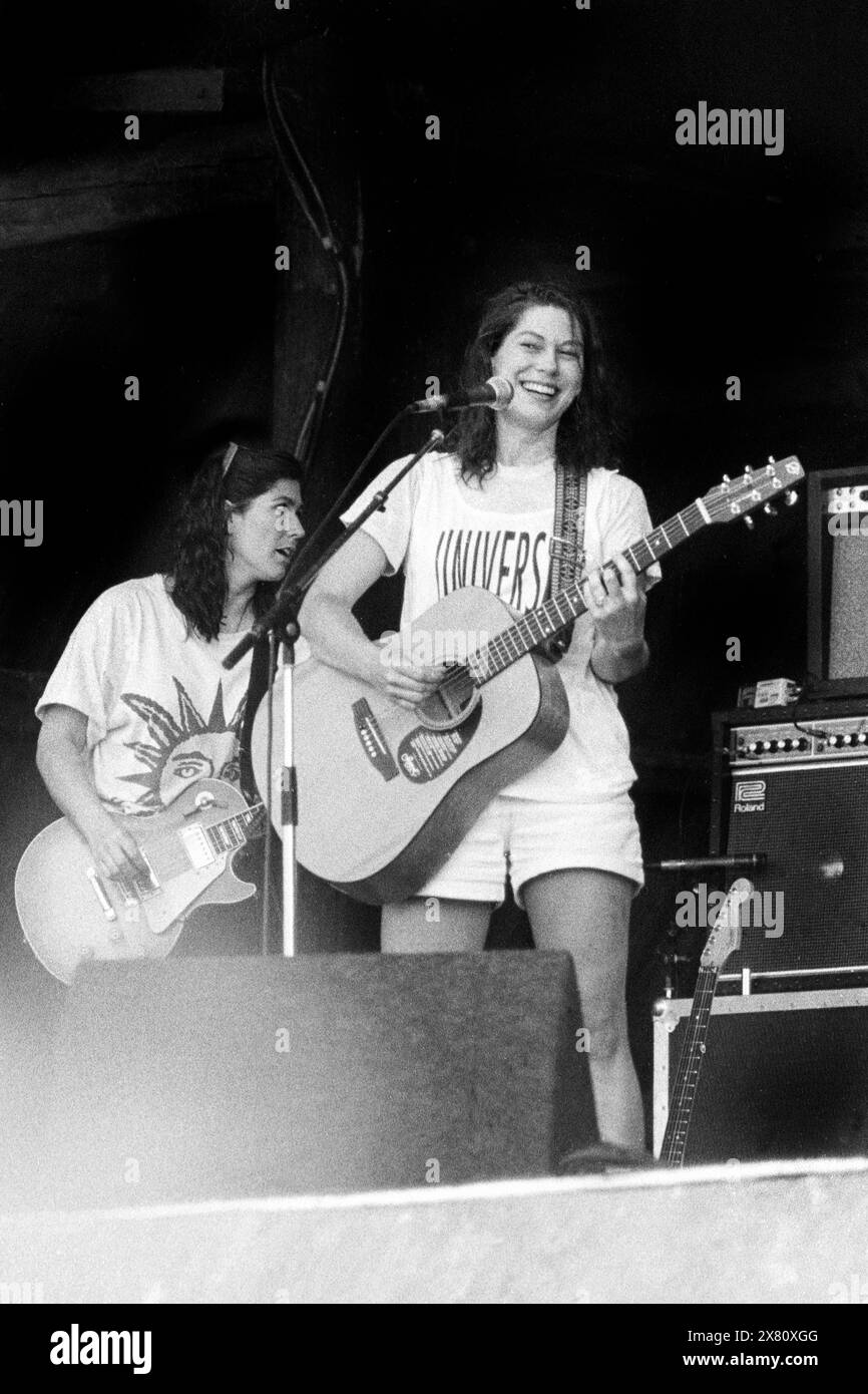 Rob kelley Black and White Stock Photos & Images - Alamy