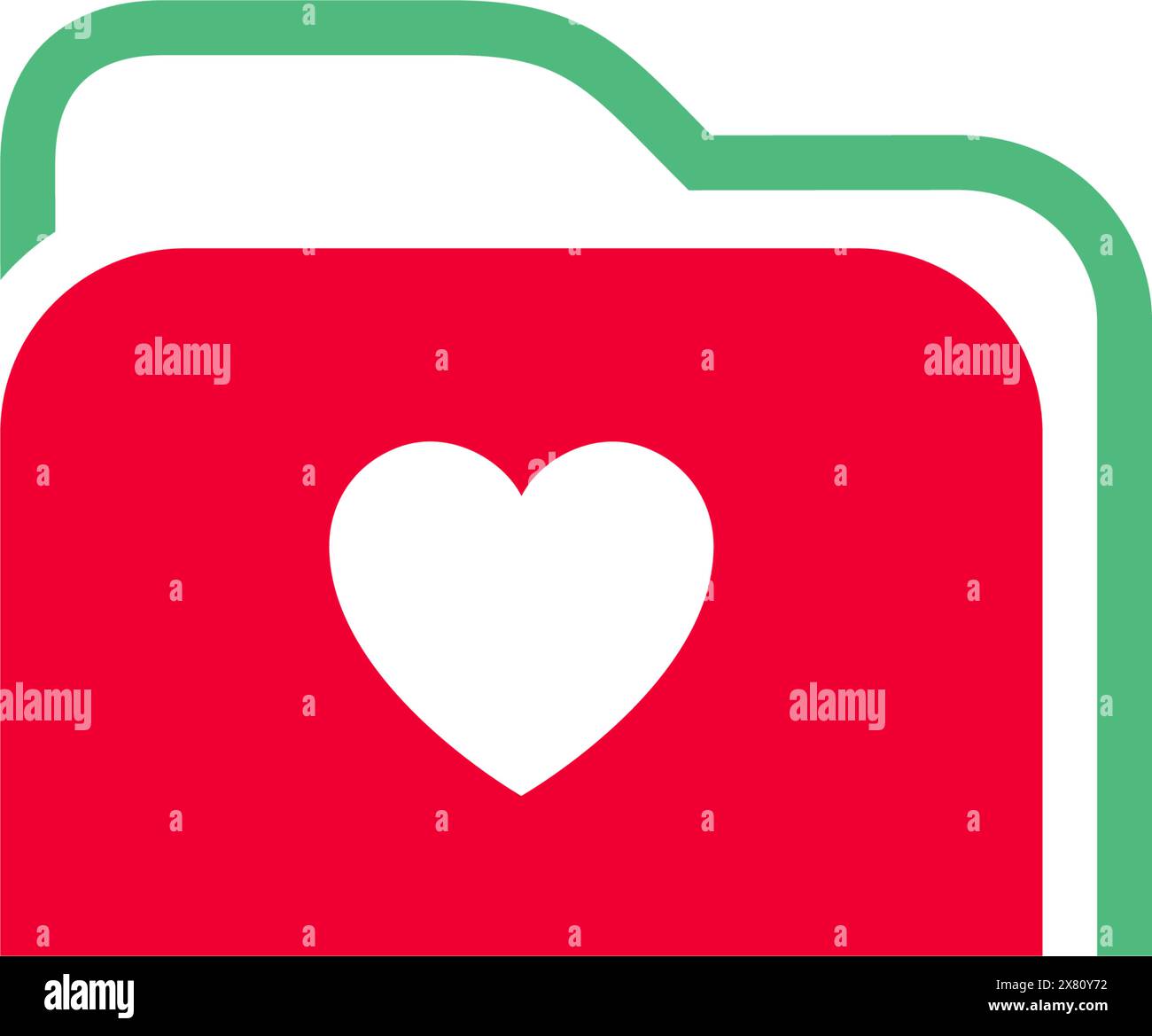 Holiday icon vector celebration symbol Stock Vector Image & Art - Alamy