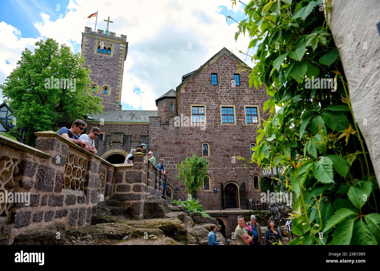 Dirnitz hi-res stock photography and images - Alamy