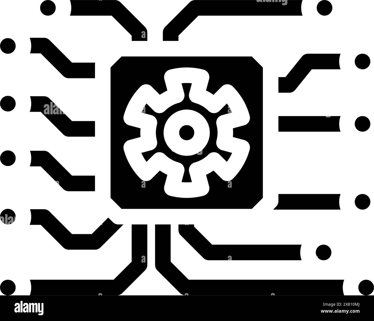 Integration platform Black and White Stock Photos & Images - Alamy