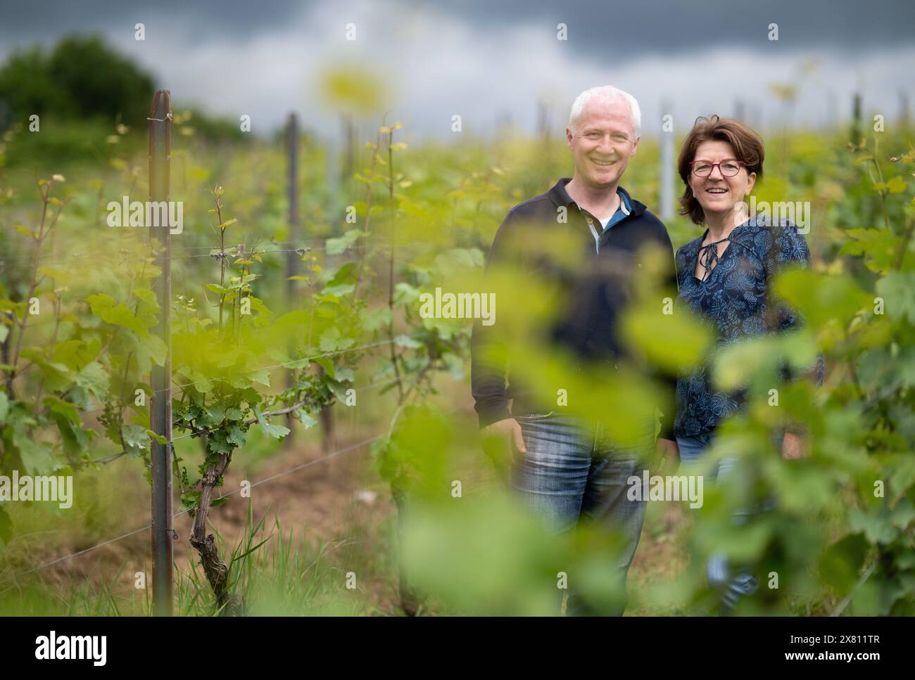 Eva raps hi-res stock photography and images - Alamy