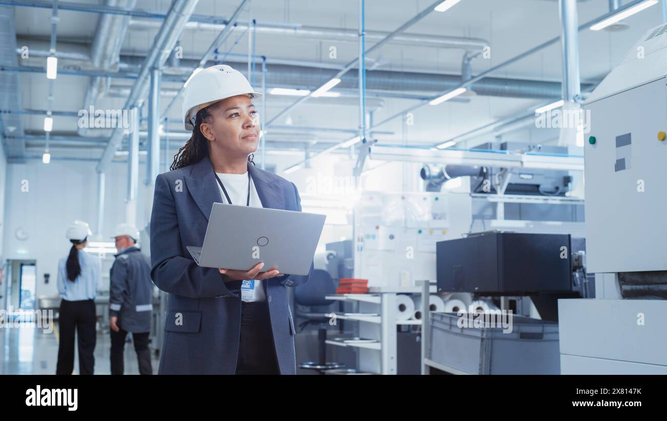 Hard daily tasks hi-res stock photography and images - Alamy