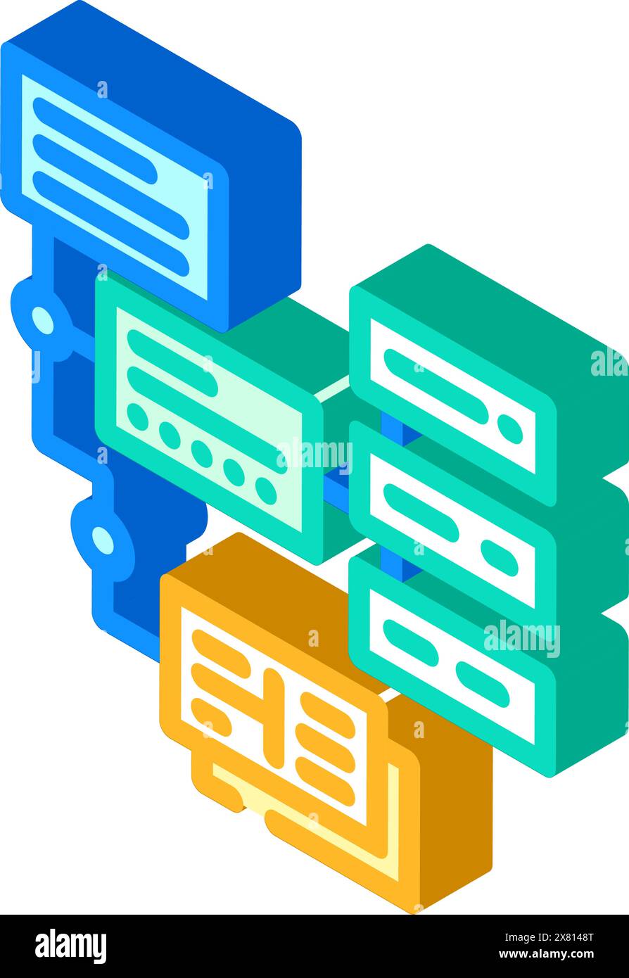 Uml symbol Cut Out Stock Images & Pictures - Alamy