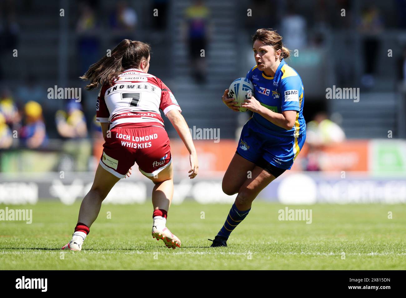 Emma knowles hi-res stock photography and images - Alamy