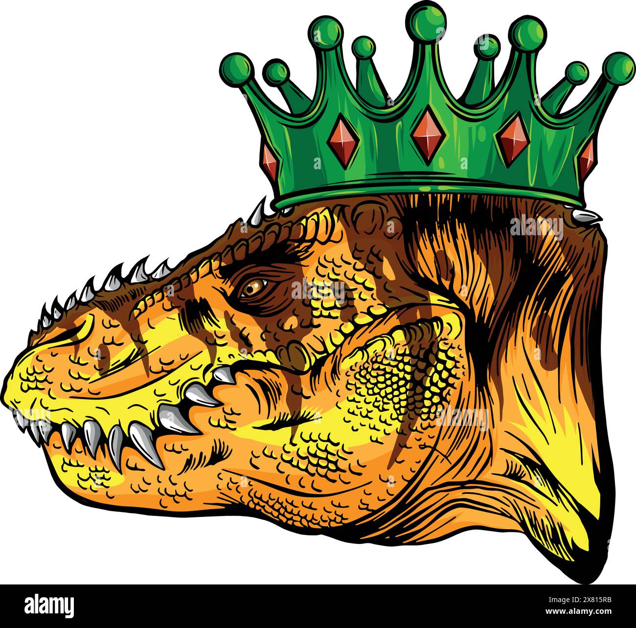 T Rex Creatlach Clipart 55 Free T Rex Clipart Images