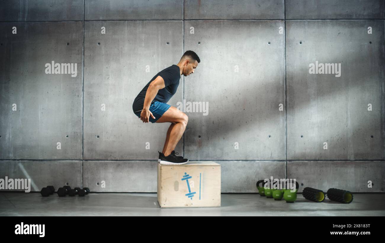 Online Workout Service: Professional Trainer Exercises, Video Tutorial ...