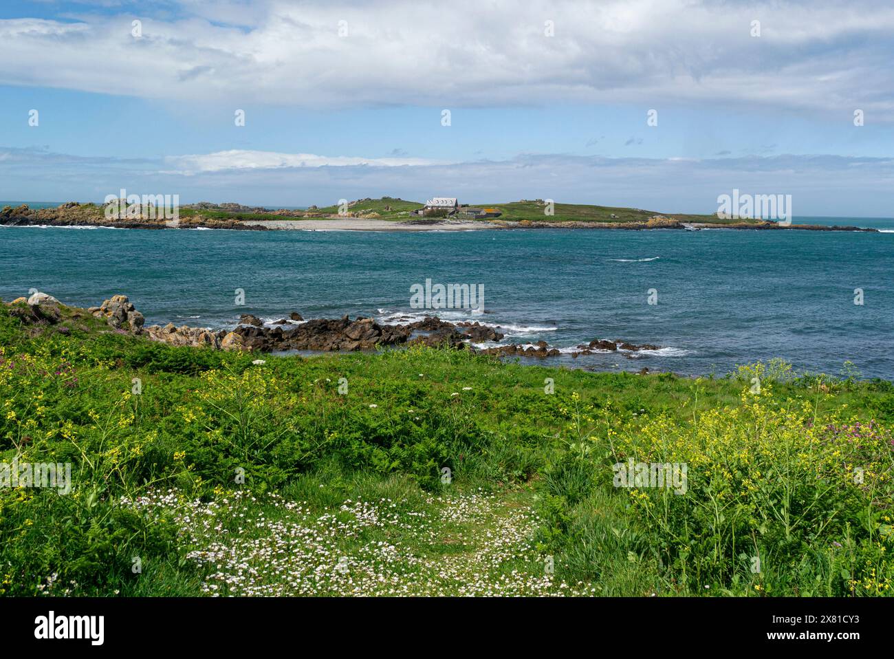 Lihou lisland hi-res stock photography and images - Alamy