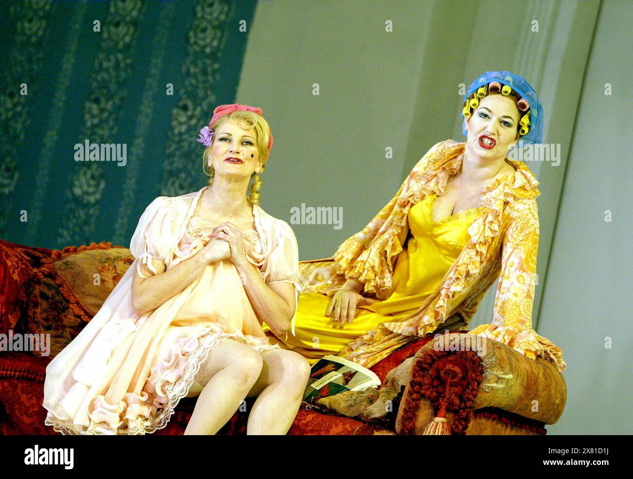 Emma dogliani hi-res stock photography and images - Alamy