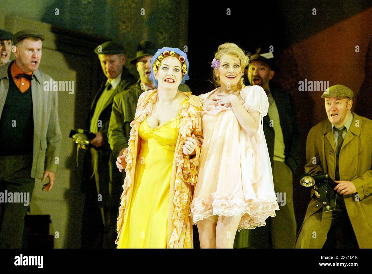 Evelino pido hi-res stock photography and images - Alamy