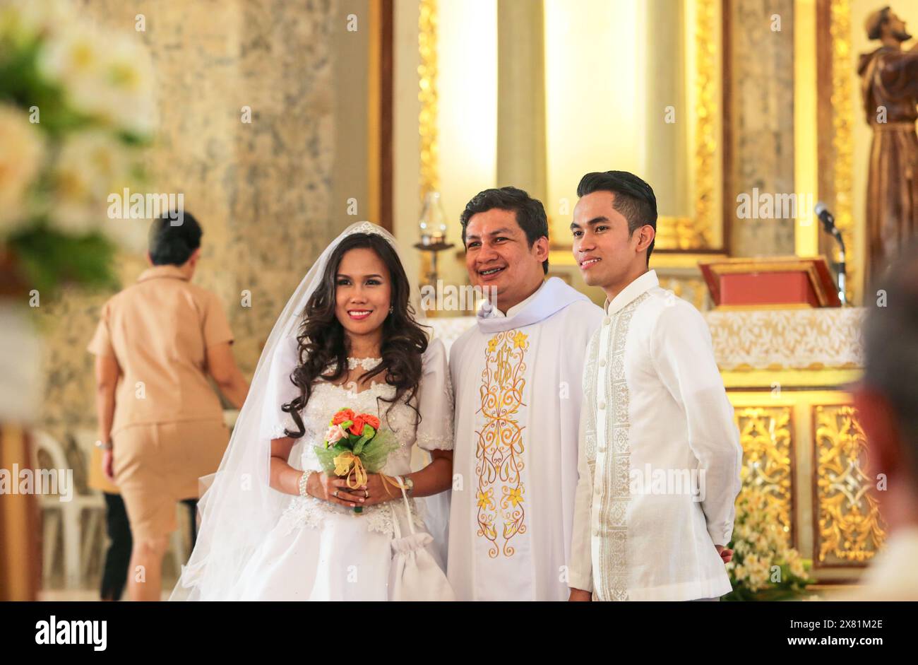 Philippine Ladies For Marriage