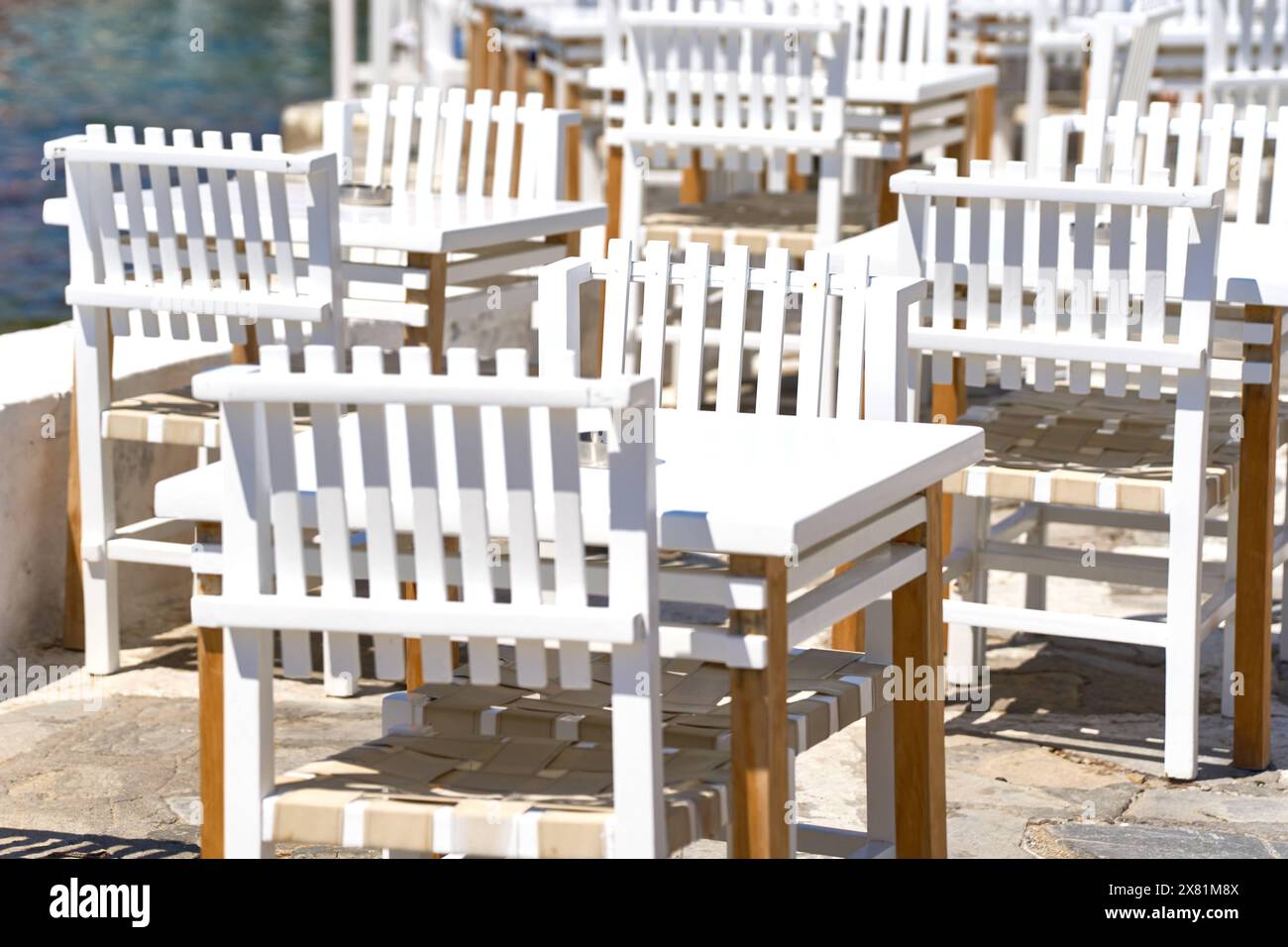 Konzept der pandemie hi-res stock photography and images - Alamy