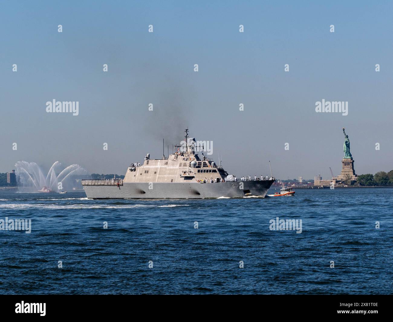 Paradeic hi-res stock photography and images - Alamy