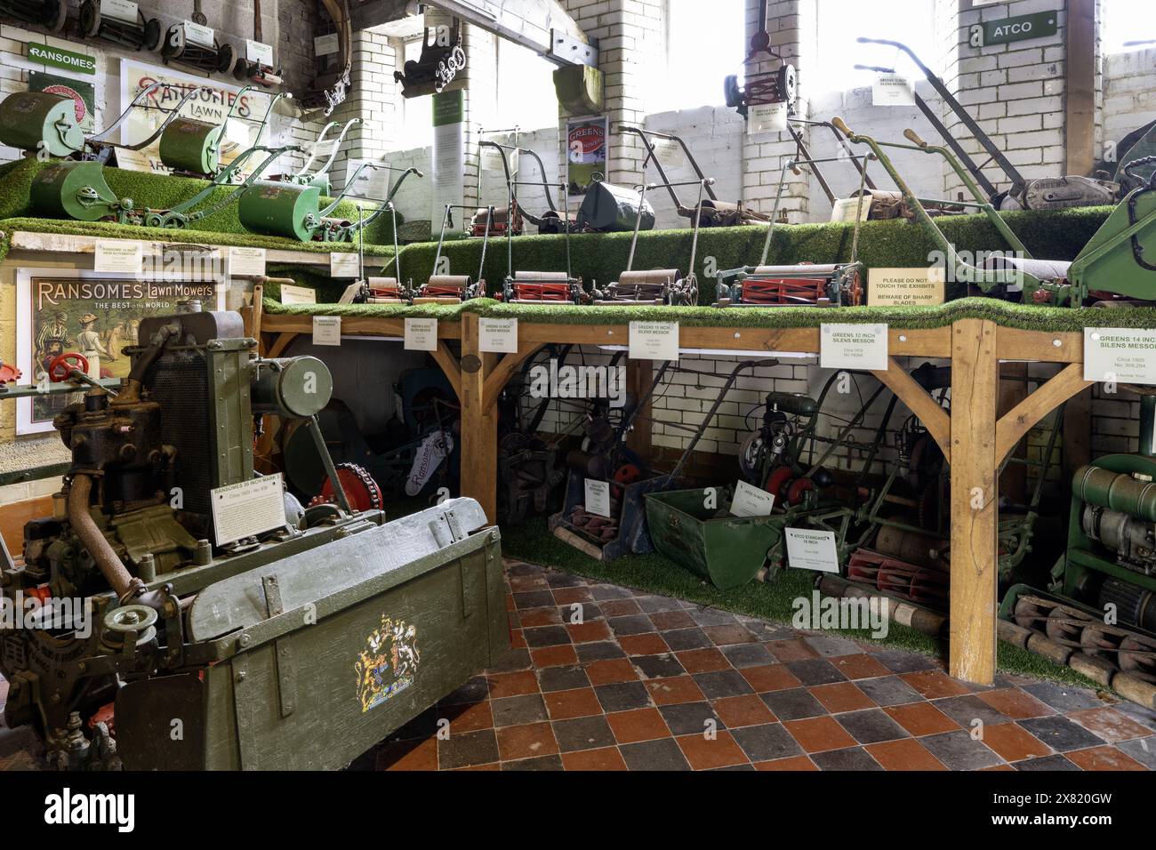 Picton Castle, The Rhos, Haverfordwest, Pembrokeshire, South Wales ...