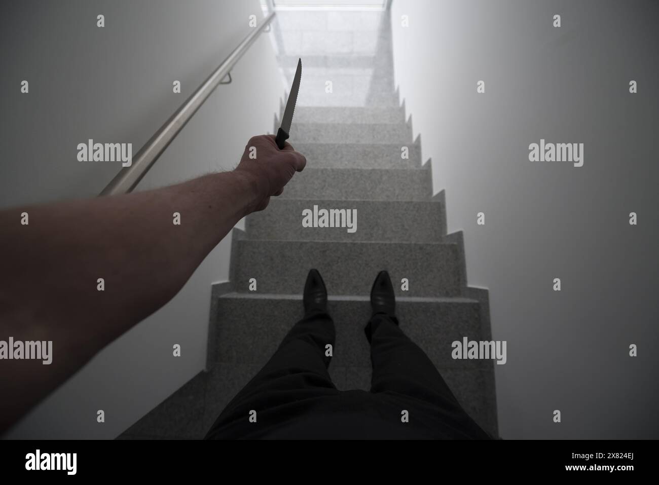 3334dykk hi-res stock photography and images - Alamy