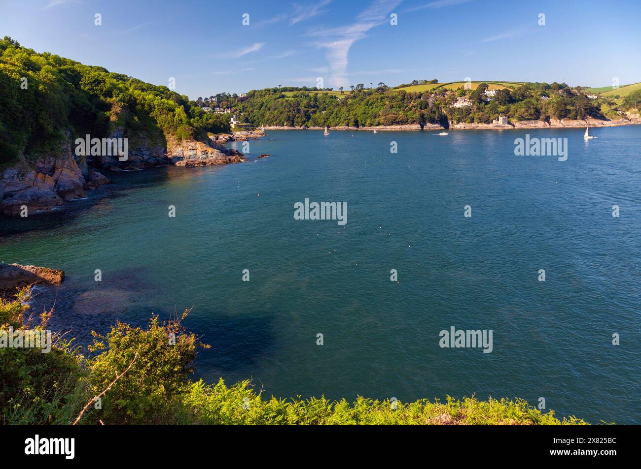 Blackstone river mill hi-res stock photography and images - Alamy