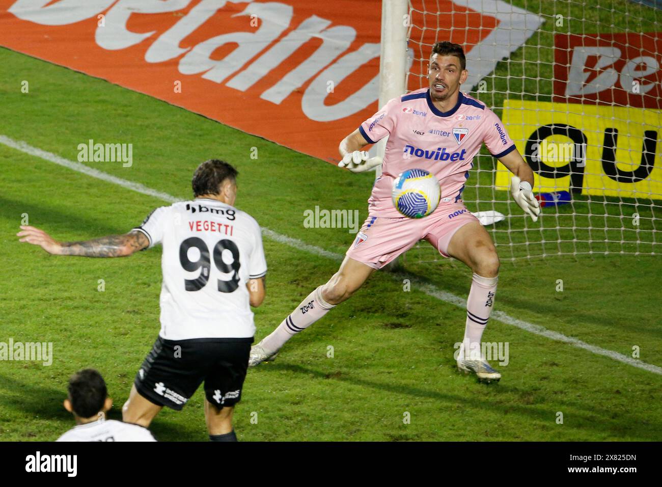 João ricardo fortaleza hi-res stock photography and images - Alamy