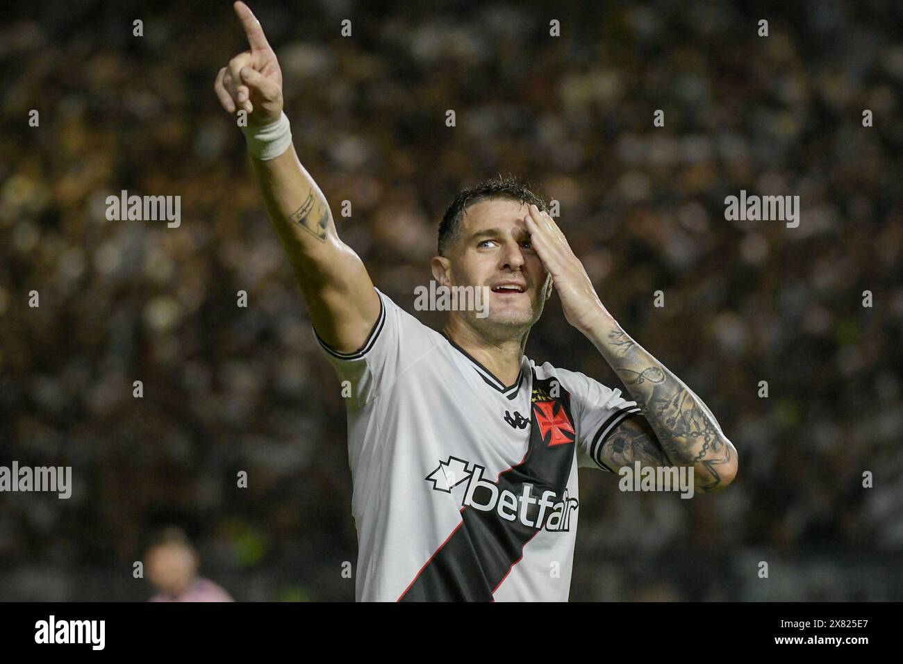 Vegetti hi-res stock photography and images - Alamy