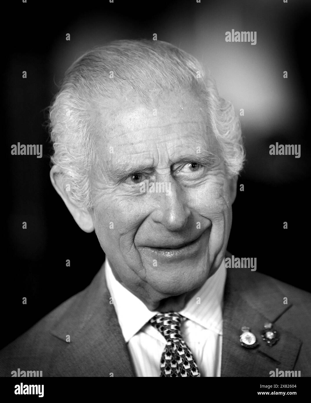 2024 winners Black and White Stock Photos & Images - Alamy