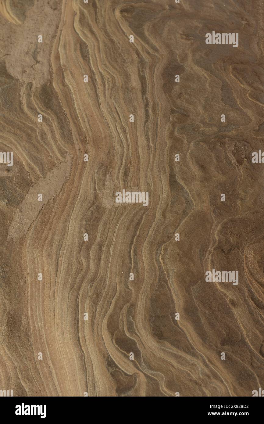 Highlighting erosion hi-res stock photography and images - Alamy