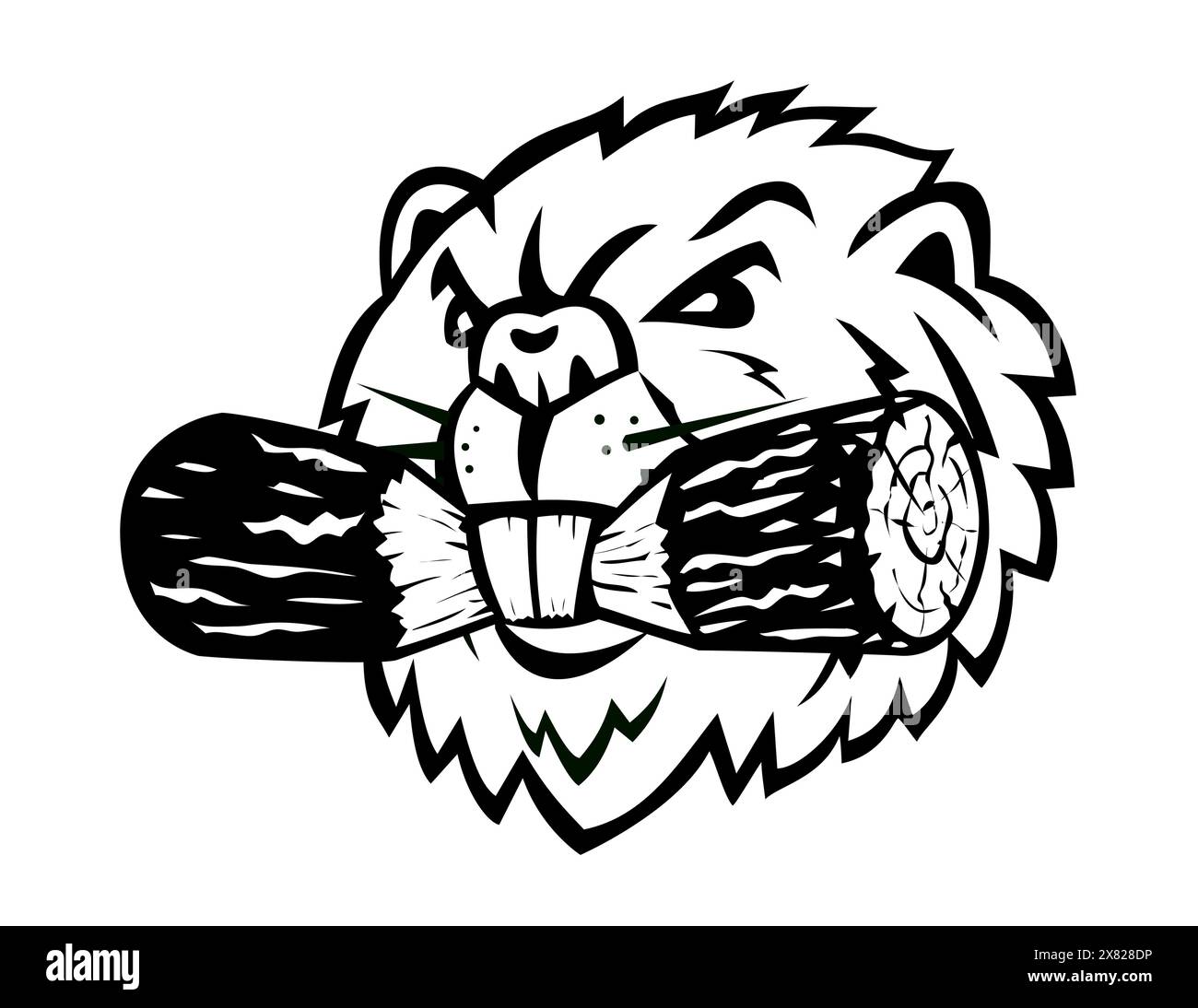 Eurasian r Stock Vector Images - Alamy