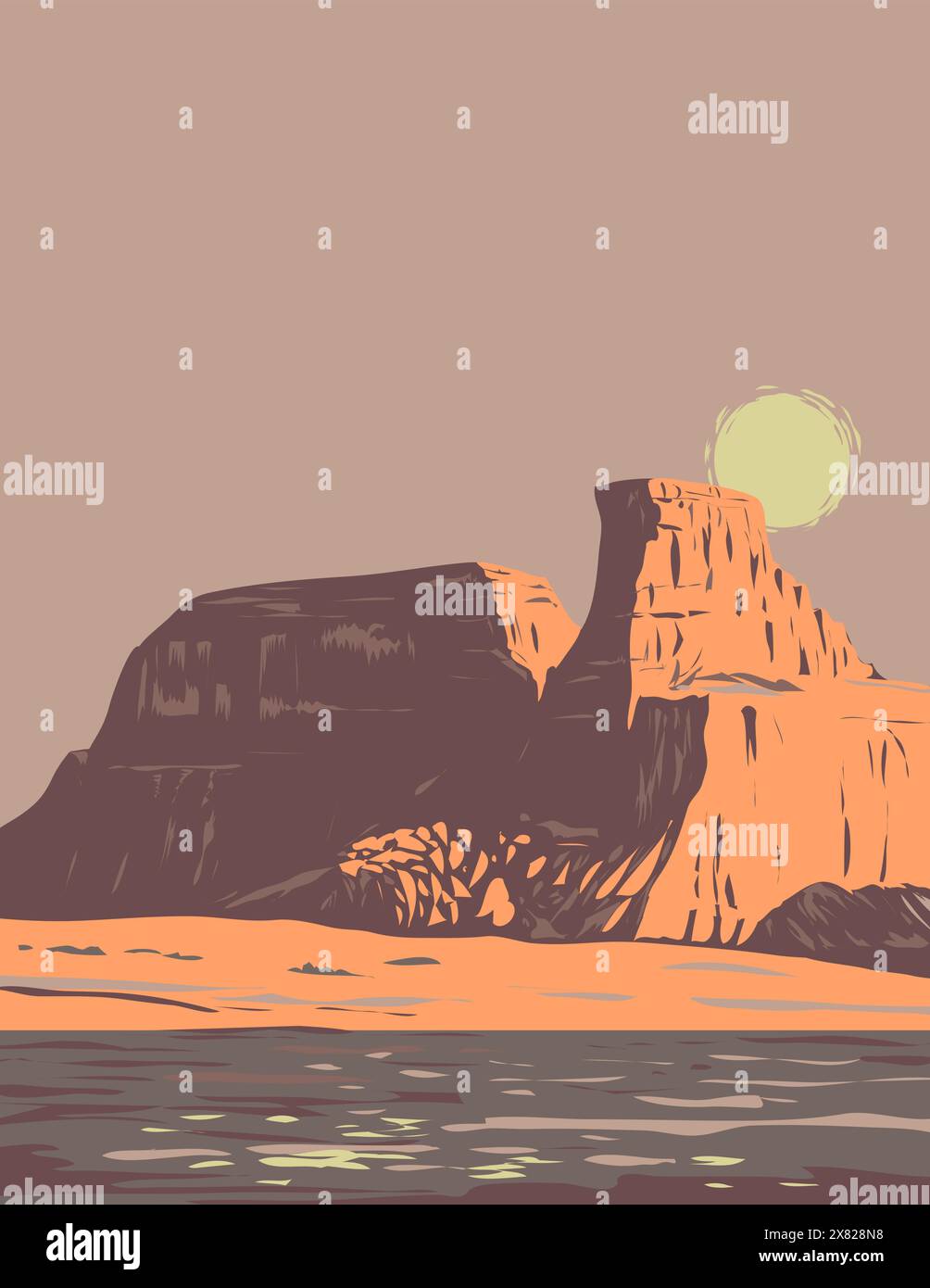 Gunsight Stock Vector Images - Alamy