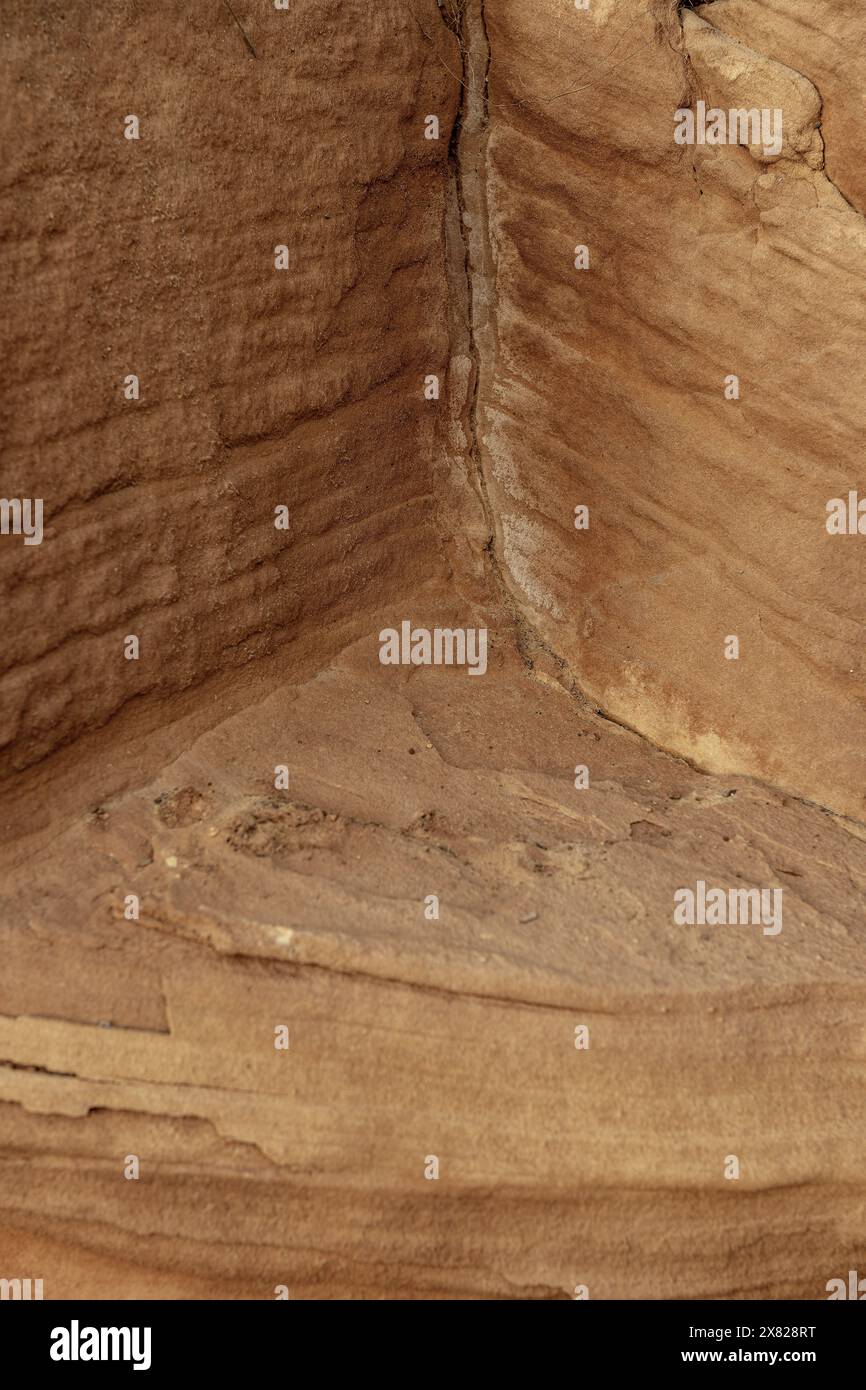 Featuring distinct layers hi-res stock photography and images - Alamy