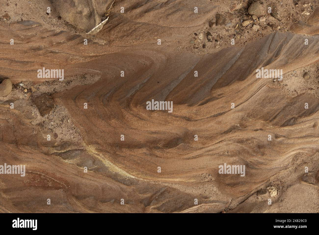 Highlighting erosion hi-res stock photography and images - Alamy