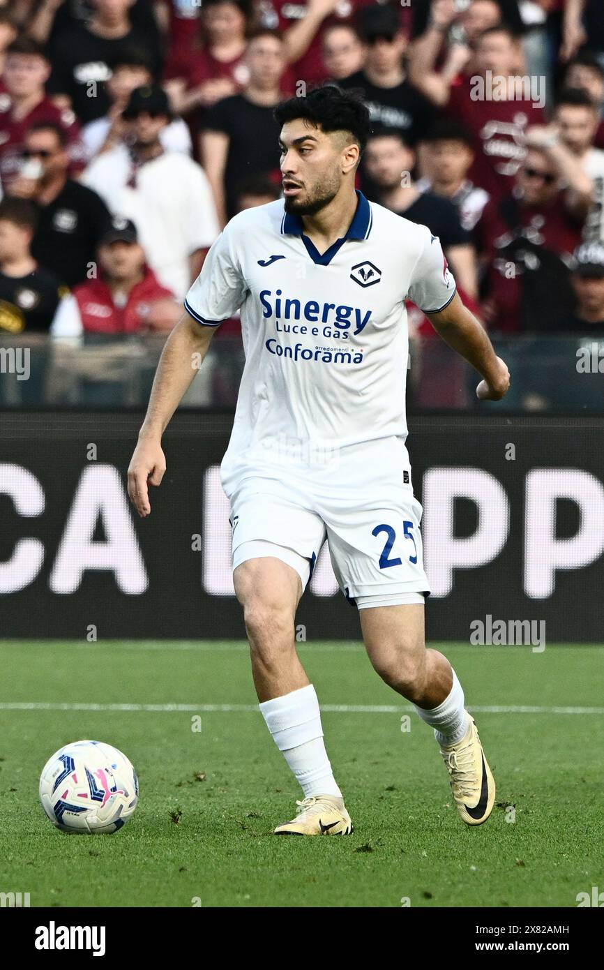 Serdar suat hi-res stock photography and images - Alamy