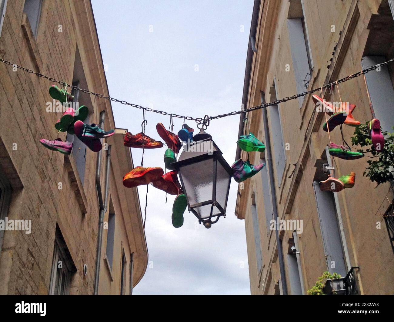 Mo co panacea hi-res stock photography and images - Alamy