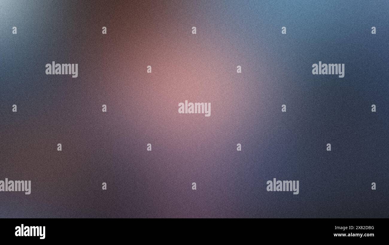 Smooth grey gradient transitions hi-res stock photography and images ...