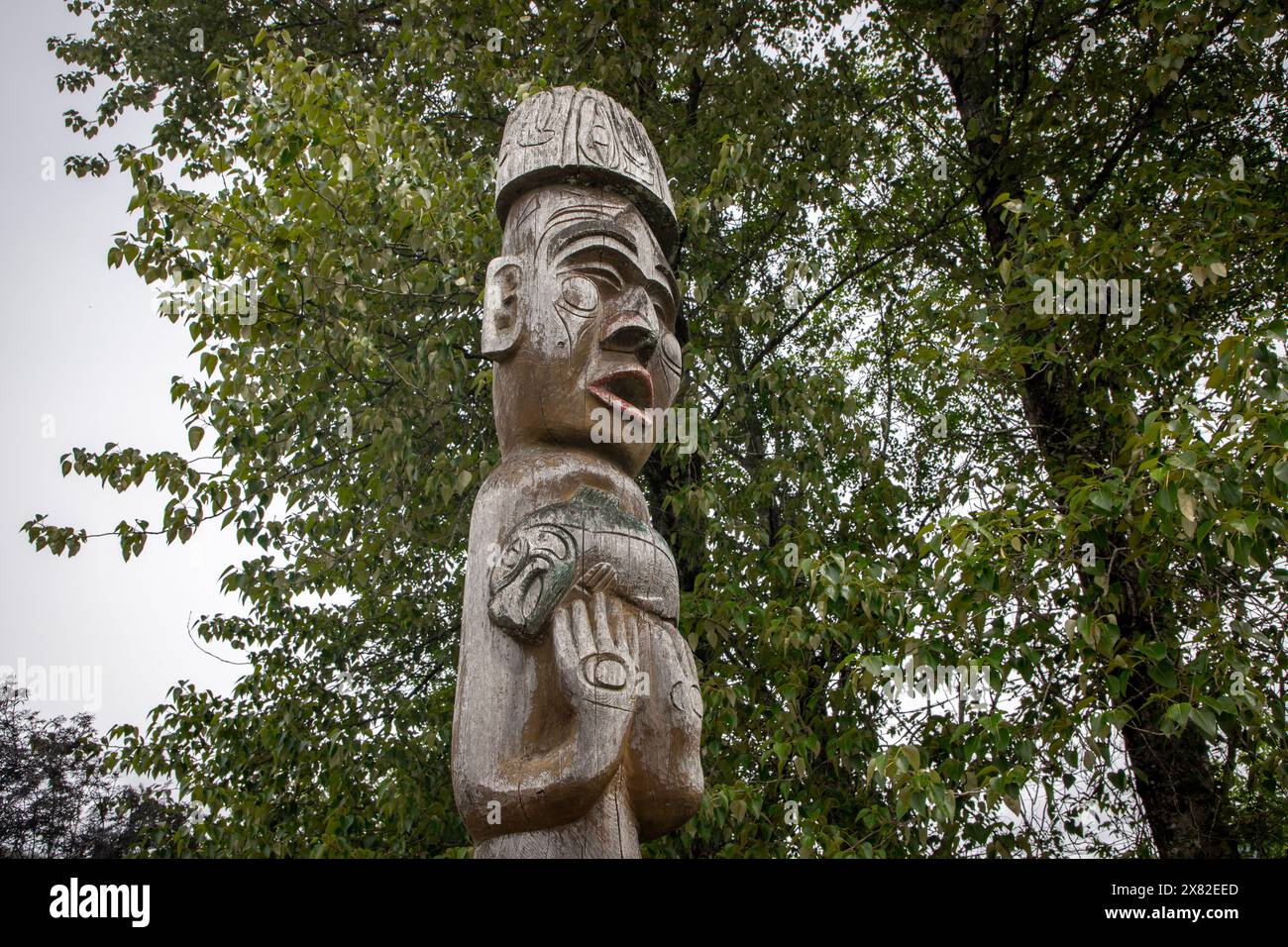 Brackendale Eagle Run is one of the best eagle viewing places in the ...