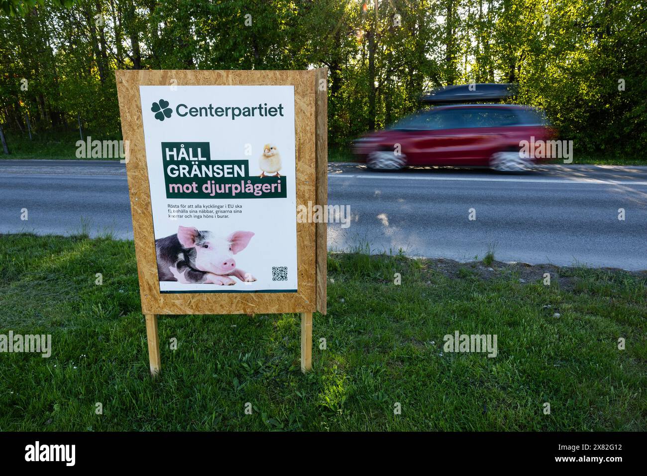 Valaffischer hi-res stock photography and images - Alamy