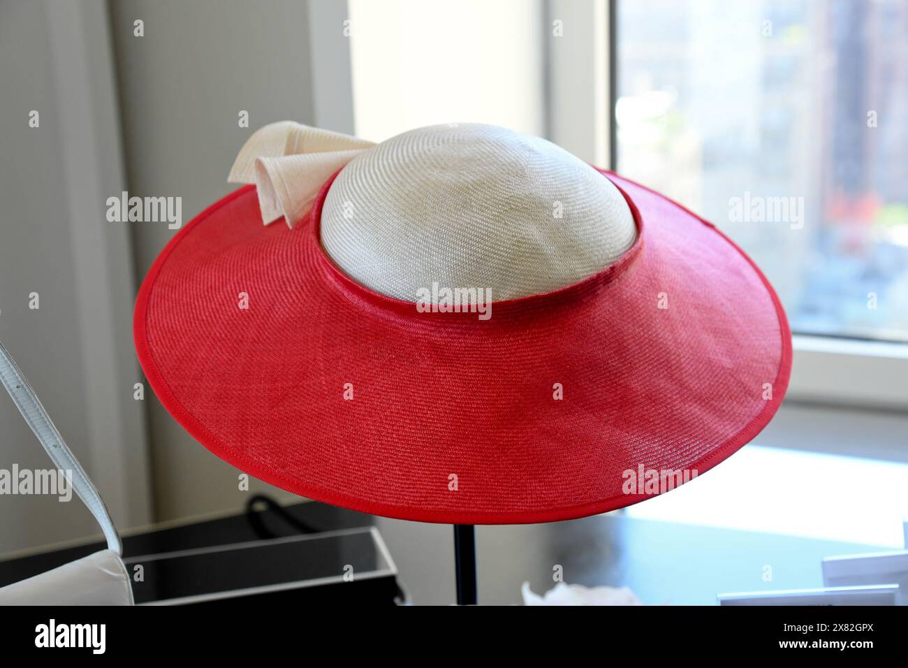 Princess diana 1985 australia hi-res stock photography and images - Alamy