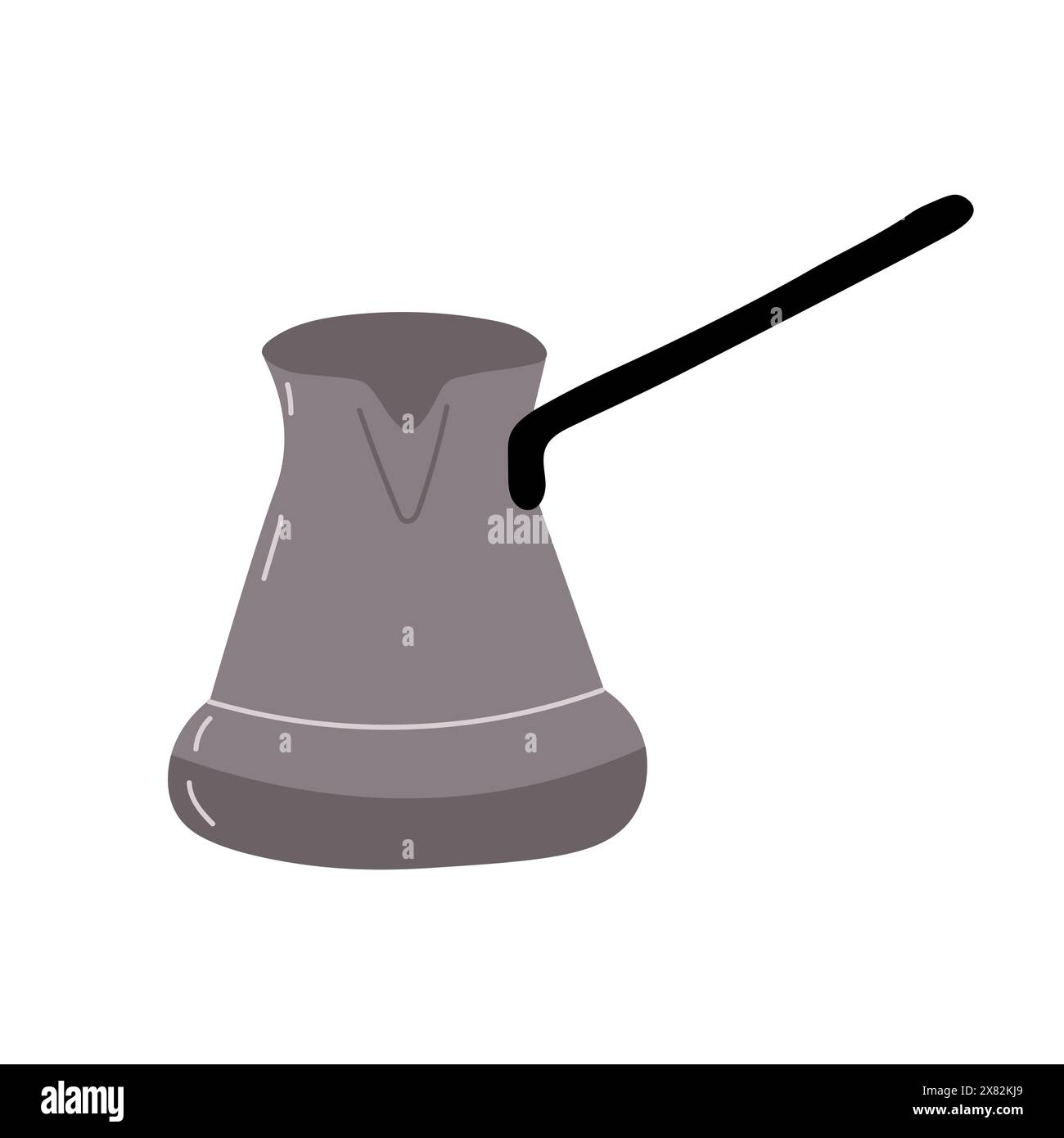 Kitchen cartoon hi-res stock photography and images - Alamy