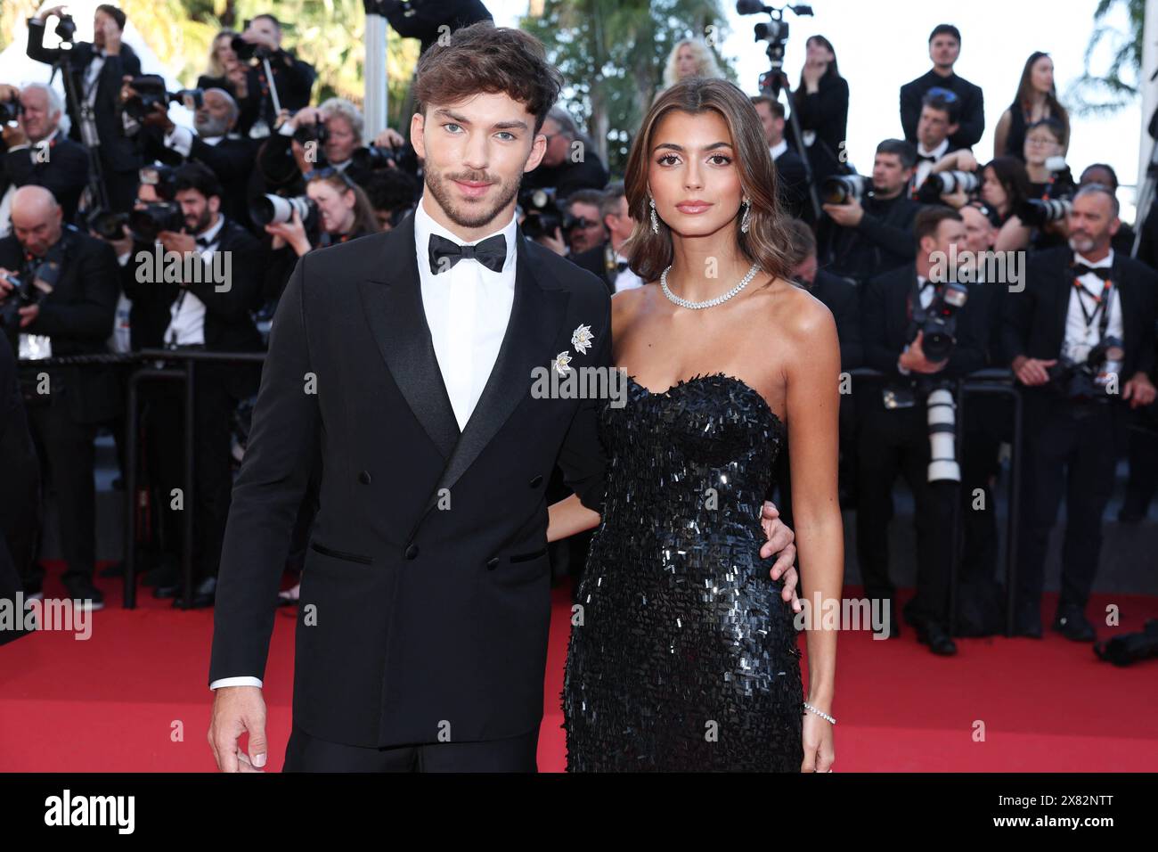 Francisca gomes hi-res stock photography and images - Alamy