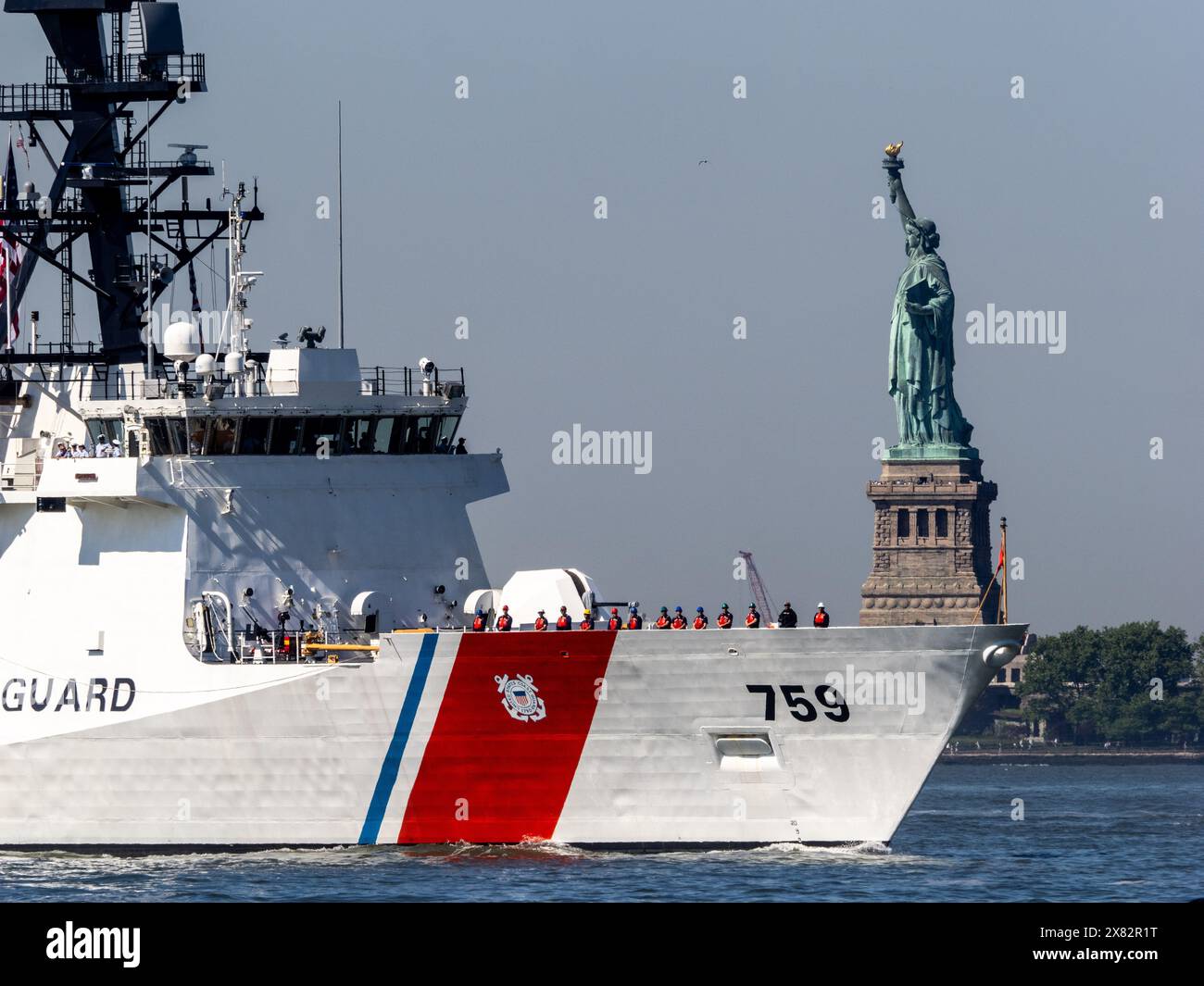 Paradeic hi-res stock photography and images - Alamy