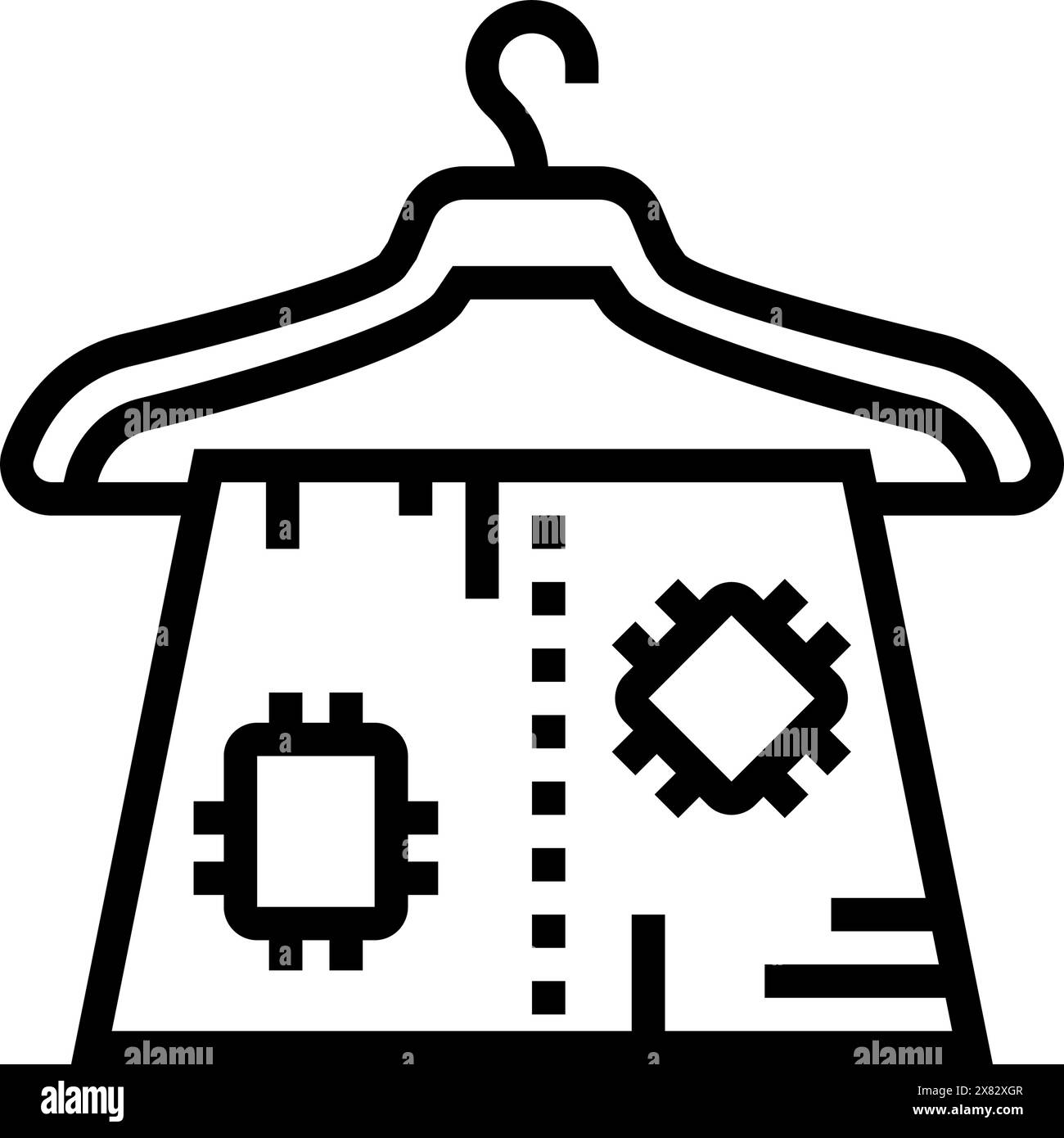 Sustainable eco friendly slow Black and White Stock Photos & Images - Alamy