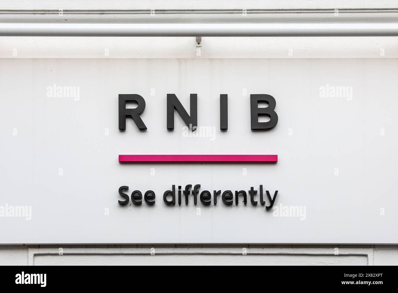 Rnib Logo RNIB | Homepage Of The Royal National Institute Of Blind