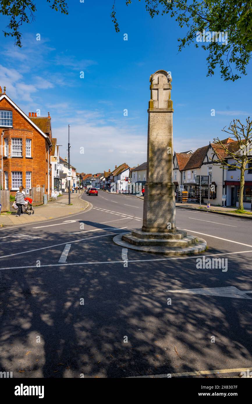 Essex street market hi-res stock photography and images - Alamy