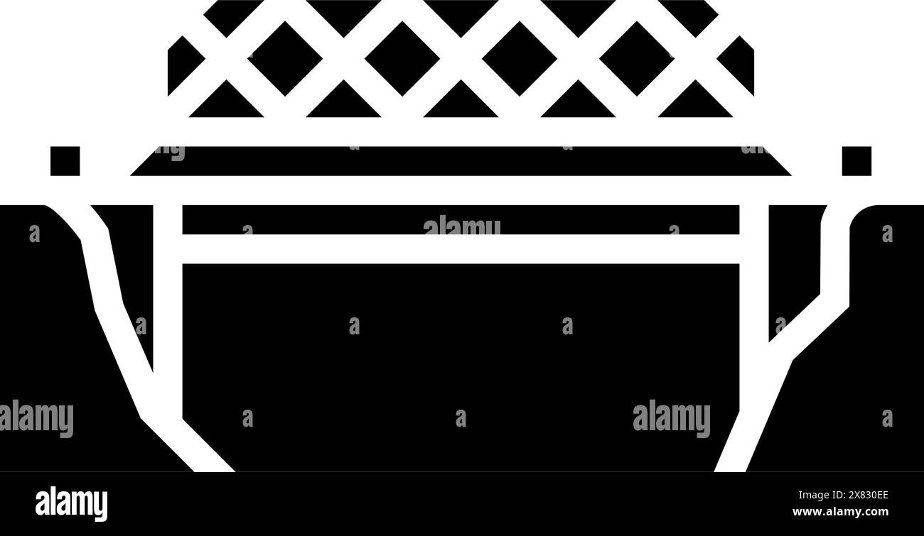 The bailey building Stock Vector Images - Alamy