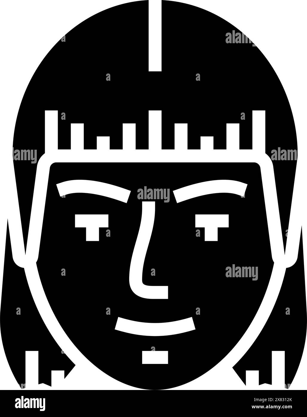 Pale fire Cut Out Stock Images & Pictures - Alamy