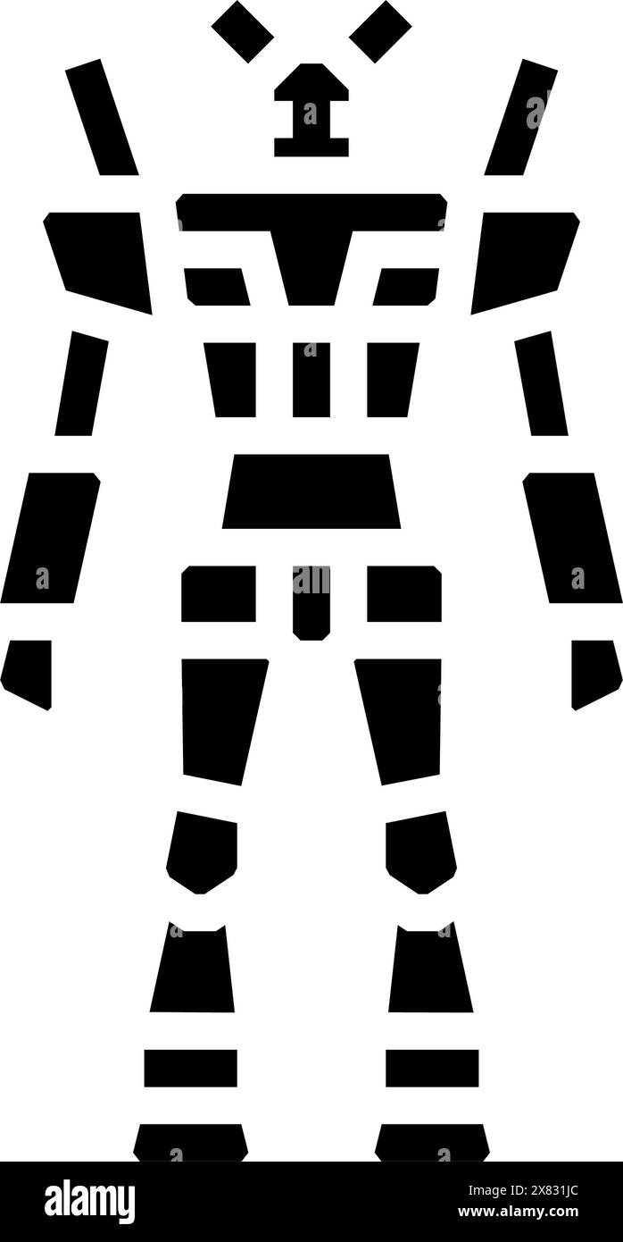 Mecha cat hi-res stock photography and images - Alamy