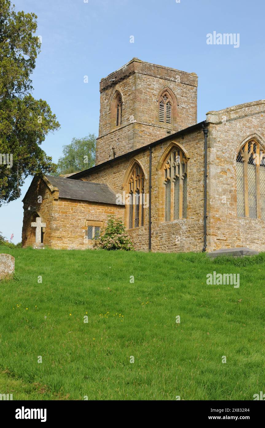 Welton st hi-res stock photography and images - Alamy