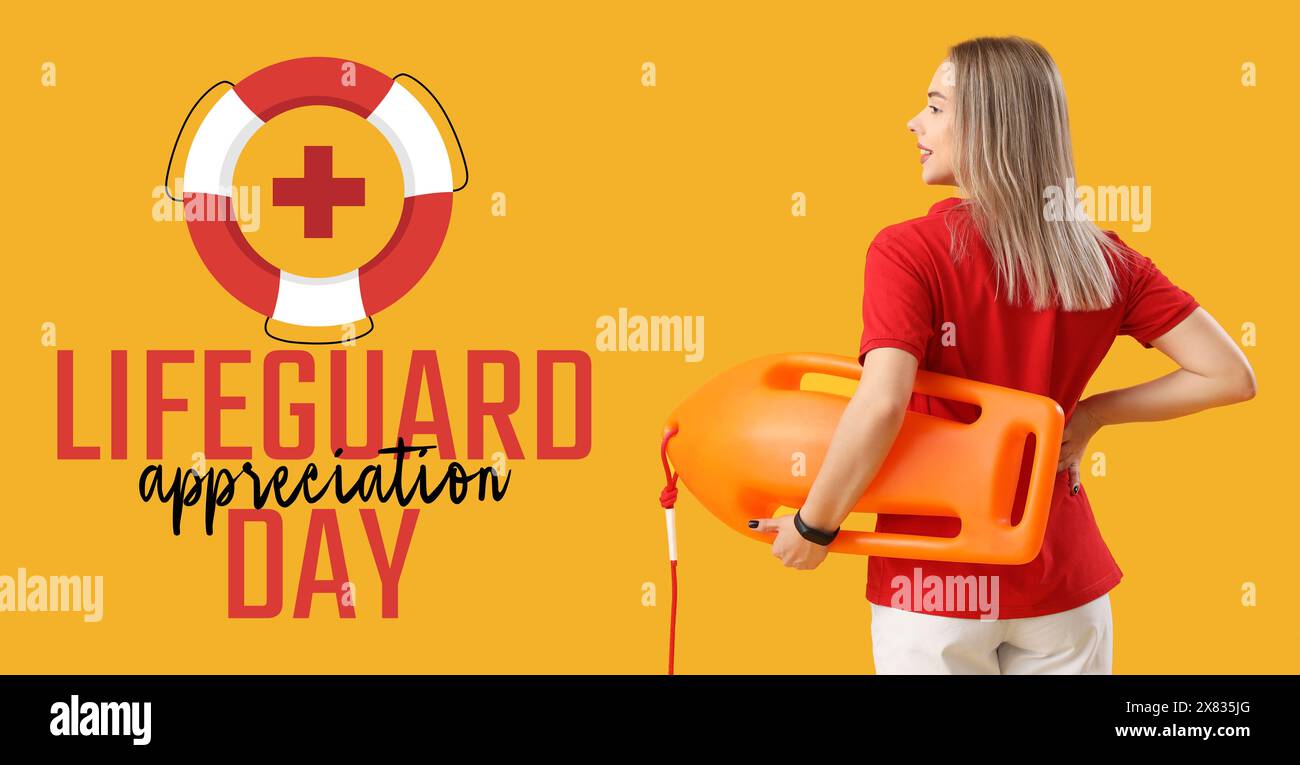 Appreciation banner hi-res stock photography and images - Alamy