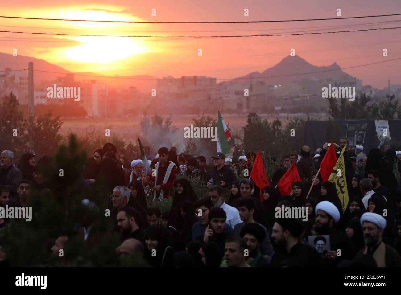 Presidency 2024 hi-res stock photography and images - Alamy