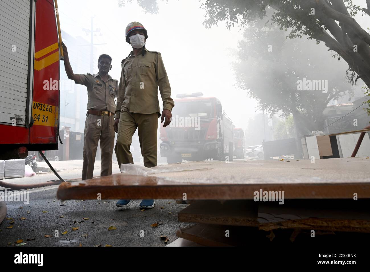 67 brigade hi-res stock photography and images - Alamy