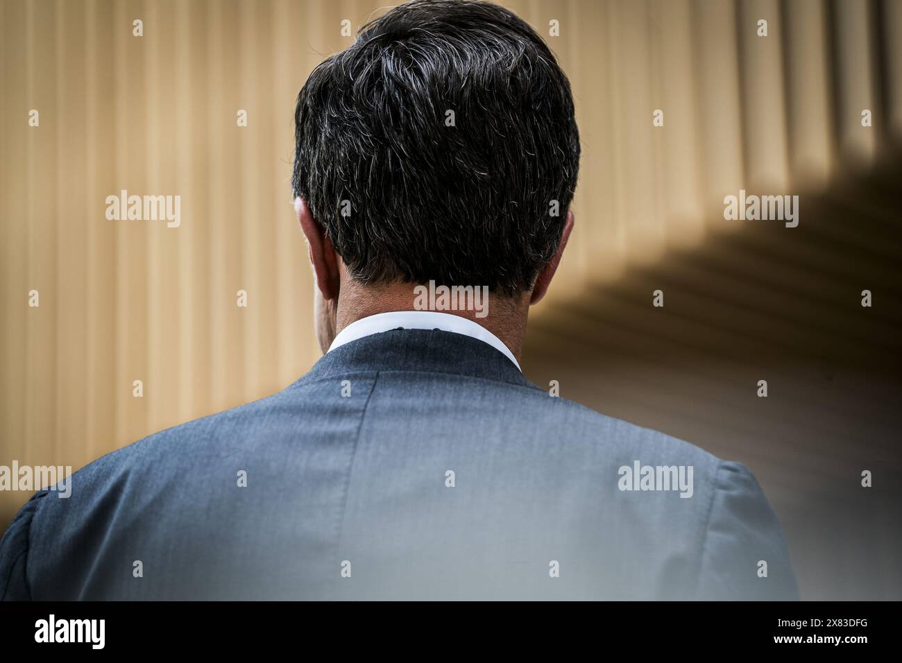 Zernike campus hi-res stock photography and images - Alamy